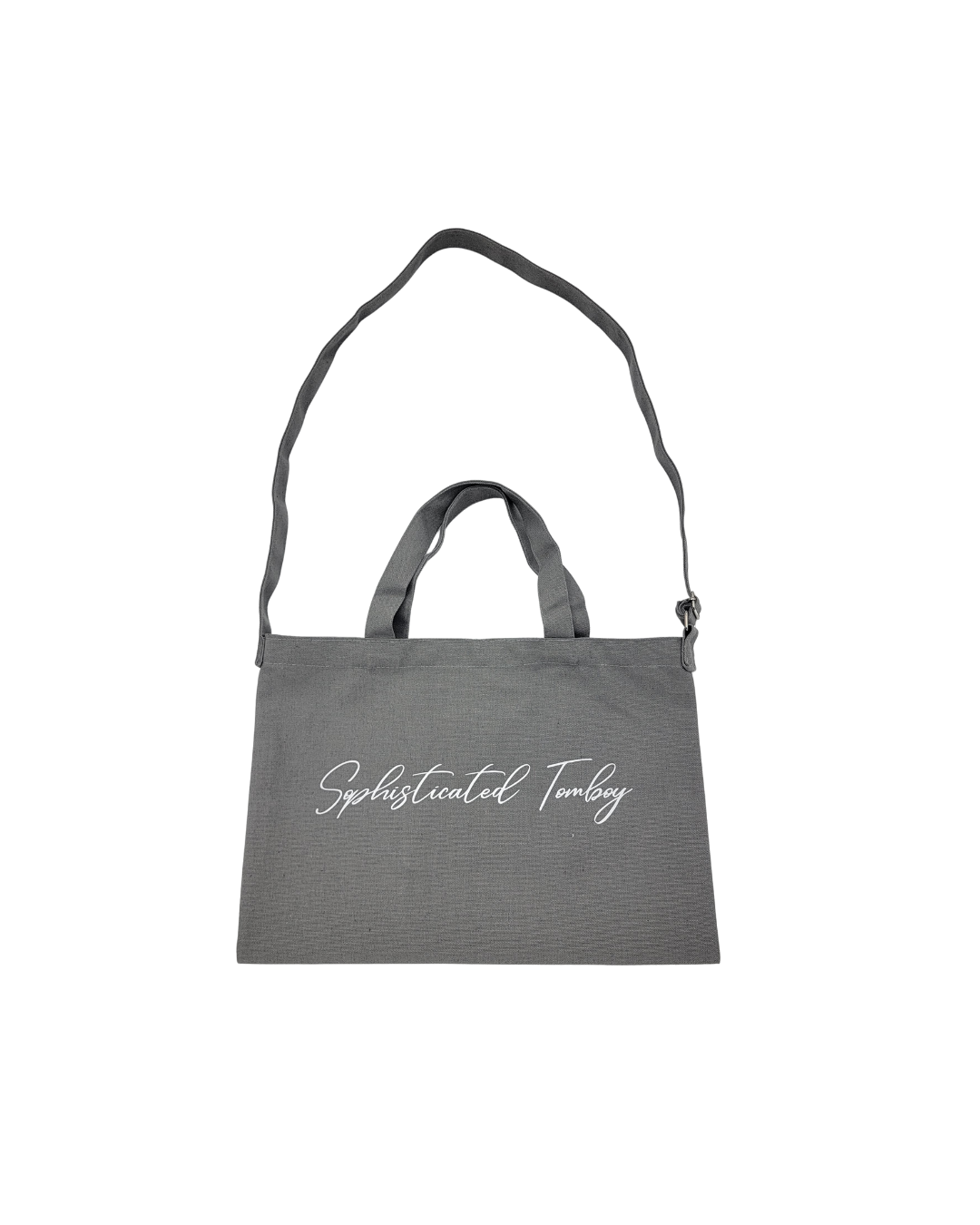 Accessories – Sophisticated Tomboy