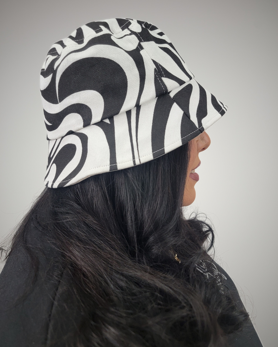 Sophisticated Tomboy | Women's Streetwear Staples for Confident Comfor